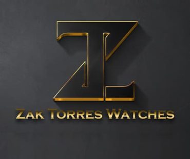 Logos and Dial Decals – Horology Hub